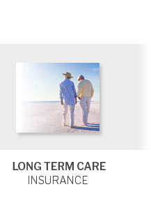 Life Insurance Policy Finder 🟨 Nov 2025